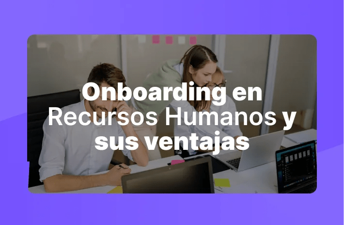 Qué Es El Onboarding Y Por Qué Es Importante